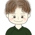 Bestest /miniBestestのKeyformの重要性とその活用法：SCD患者へのアプローチ